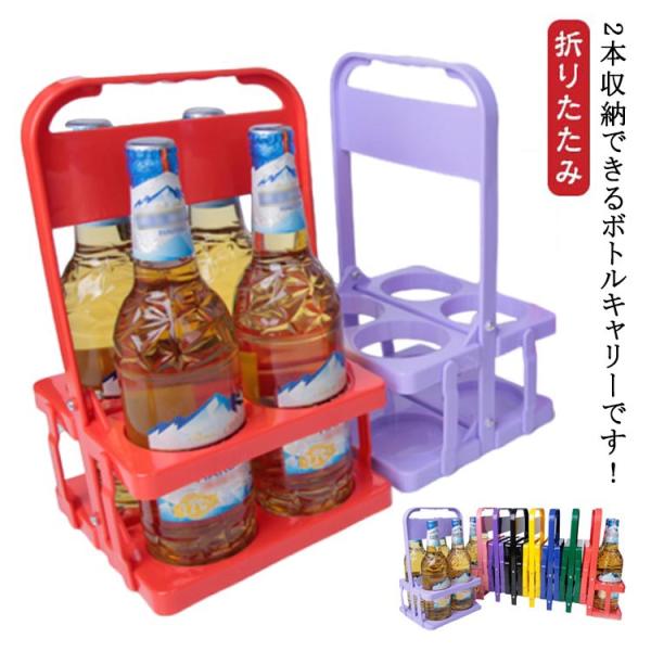 サイズ：内径約7.8cm※サイズ計測には誤差が生じます。