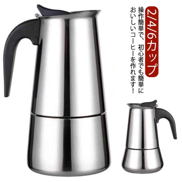 サイズ：タイプ1：【100ml】14×7.5cm 【200ml】16.7×8.5cm 【300ml】19.3×9.5cmタイプ2：【100ml】13×7.9cm 【200ml】14.7×9.5cm 【300ml】17.3×10.3cm※上記...