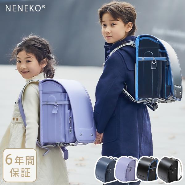 ブランド：NENEKO主地：PUレザーサイズ：（外寸）：本体高さ約35×カプセ幅約28×実寸約19cm　　　　（内寸）：高さ約31×幅約24×実行約13cm              ※全て平重き採寸です。若干の誤差はご了承下さいませ。重さ...