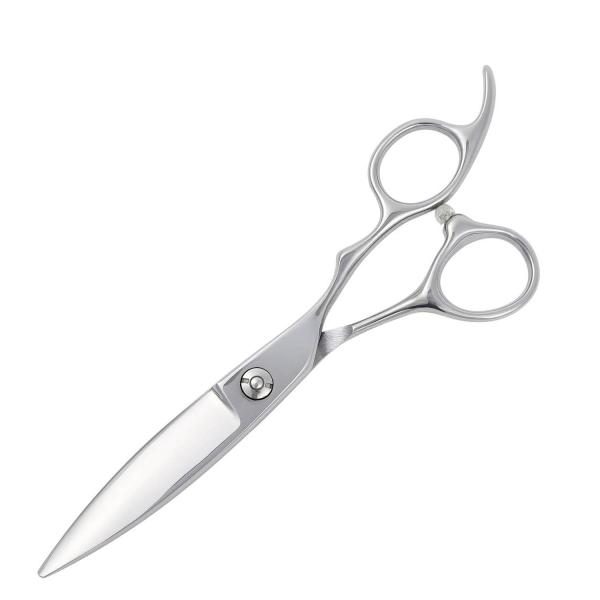 DEEDSの価格と品質のパフォーマンスに優れた自信と実績のベストセラーシリーズ。ハンドル・サイズ・スキ率・カラーが豊富で、理想の一本がきっと見つかる。熟練の職人が1丁1丁丹誠込めて作った本格派のスタンダード品質を是非お試しください。DEED...