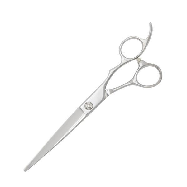 DEEDSのハイグレード品質、プロフェッショナルライン。高級素材コバルトシザーを手の届きやすい価格でご提供いたします。安心して長きに渡って使いたいワンランク上をお求めの方におすすめです。DEEDS GTZVコバルトシザー(5.5/6.0/6...