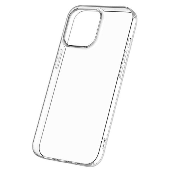 【対　　応】iPhone7 8 SE第2第3世代X XS XR 11 12 13 14pro【素　　材】柔らかいTPU【カ　ラー】クリア
