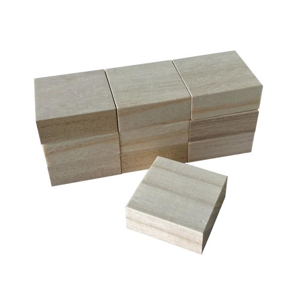 【発送について】全国一律送料無料[ネコポス][ゆうパケット][クリックポスト]いずれかで発送(ポスト投函)●複数の場合、発送方法が変わる場合があります香りや木の質感のご確認に。消しゴムはんこの持ち手として。工作にもお使いいただけます。【樹種...