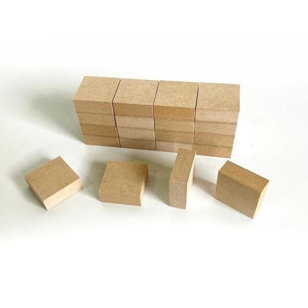 【発送について】全国一律送料無料[ネコポス][ゆうパケット][クリックポスト]いずれかで発送(ポスト投函)●複数の場合、発送方法が変わる場合がありますMDF合板（medium density fiberboard）とは中密度繊維板の略称木材...