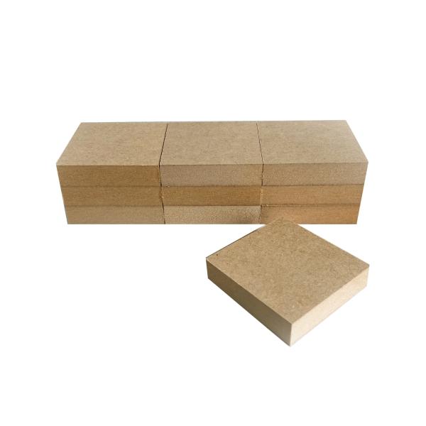 【発送について】全国一律送料無料[ネコポス][ゆうパケット][クリックポスト]いずれかで発送(ポスト投函)●複数の場合、発送方法が変わる場合がありますMDF合板（medium density fiberboard）とは中密度繊維板の略称木材...