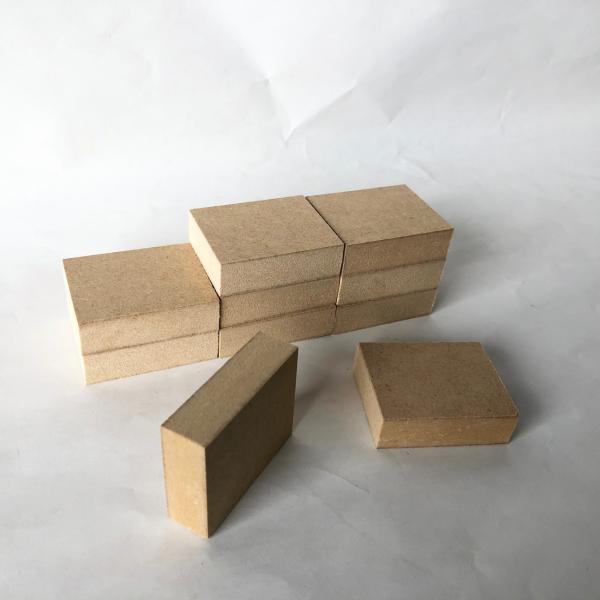 【発送について】全国一律送料無料[ネコポス][ゆうパケット][クリックポスト]いずれかで発送(ポスト投函)●複数の場合、発送方法が変わる場合がありますMDF合板（medium density fiberboard）とは中密度繊維板の略称木材...