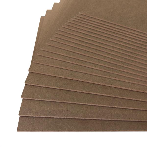 【発送について】全国一律送料無料[ネコポス][ゆうパケット][クリックポスト]いずれかで発送(ポスト投函)●複数の場合、発送方法が変わる場合があります■MDF合板 （濃い色味）【サイズ】2.5mm厚×約100×約100mm【枚数】20枚【ご...