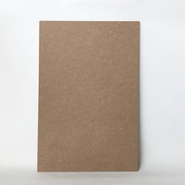 【発送について】全国一律送料無料[ネコポス][ゆうパケット][クリックポスト]いずれかで発送(ポスト投函)●複数の場合、発送方法が変わる場合があります■MDF合板 （濃い色味）【サイズ】2.5mm厚×約200×約300mm【枚数】1枚※2枚...