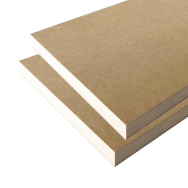 【発送について】全国一律送料無料[ネコポス][ゆうパケット][クリックポスト]いずれかで発送(ポスト投函)●複数の場合、発送方法が変わる場合がありますMDF合板（medium density fiberboard）とは中密度繊維板の略称木材...