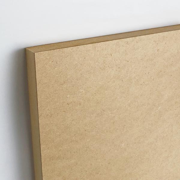 【発送について】全国一律送料無料[ネコポス][ゆうパケット][クリックポスト]いずれかで発送(ポスト投函)●複数の場合、発送方法が変わる場合がありますMDF合板（medium density fiberboard）とは中密度繊維板の略称木材...