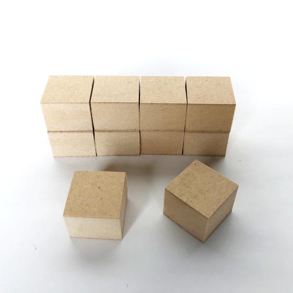 【発送について】全国一律送料無料[ネコポス][ゆうパケット][クリックポスト]いずれかで発送(ポスト投函)●複数の場合、発送方法が変わる場合がありますMDF合板（medium density fiberboard）とは中密度繊維板の略称木材...