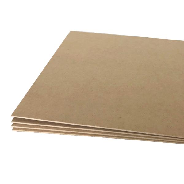 【発送について】全国一律送料無料[ネコポス][ゆうパケット][クリックポスト]いずれかで発送(ポスト投函)●複数の場合、発送方法が変わる場合がありますMDF合板（medium density fiberboard）とは中密度繊維板の略称木材...