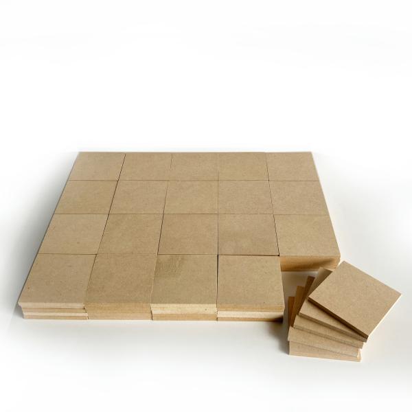 【発送について】全国一律送料無料[ネコポス][ゆうパケット][クリックポスト]いずれかで発送(ポスト投函)●複数の場合、発送方法が変わる場合がありますMDF合板（medium density fiberboard）とは中密度繊維板の略称木材...