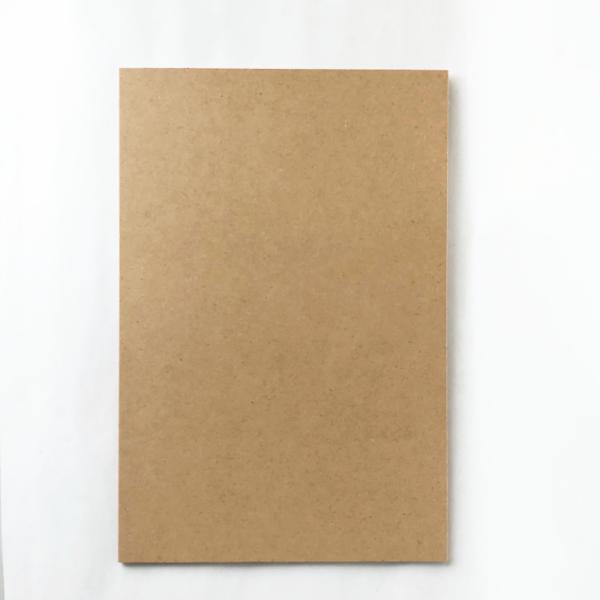 【発送について】全国一律送料無料[ネコポス][ゆうパケット][クリックポスト]いずれかで発送(ポスト投函)●複数の場合、発送方法が変わる場合がありますMDF合板（medium density fiberboard）とは中密度繊維板の略称木材...