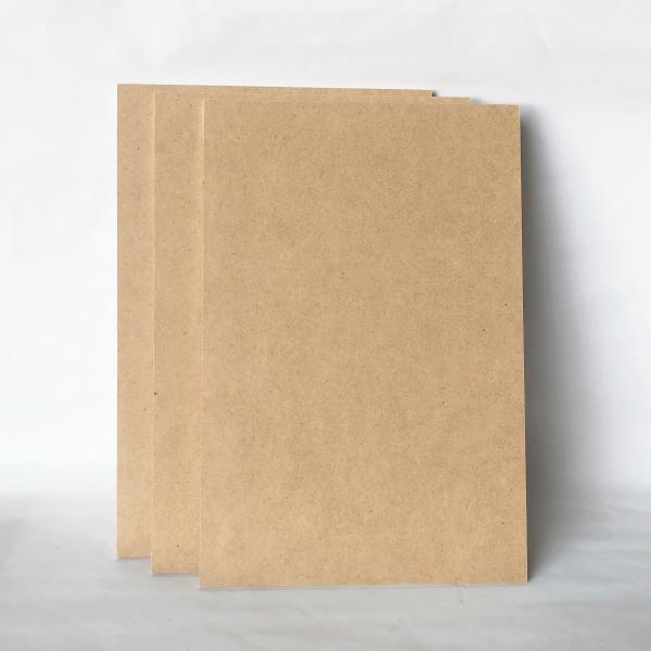 【発送について】全国一律送料無料[ネコポス][ゆうパケット][クリックポスト]いずれかで発送(ポスト投函)●複数の場合、発送方法が変わる場合がありますMDF合板（medium density fiberboard）とは中密度繊維板の略称木材...