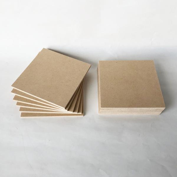 【発送について】全国一律送料無料[ネコポス][ゆうパケット][クリックポスト]いずれかで発送(ポスト投函)●複数の場合、発送方法が変わる場合がありますMDF合板（medium density fiberboard）とは中密度繊維板の略称木材...