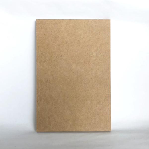 【発送について】全国一律送料無料[ネコポス][ゆうパケット][クリックポスト]いずれかで発送(ポスト投函)●複数の場合、発送方法が変わる場合がありますMDF合板（medium density fiberboard）とは中密度繊維板の略称木材...