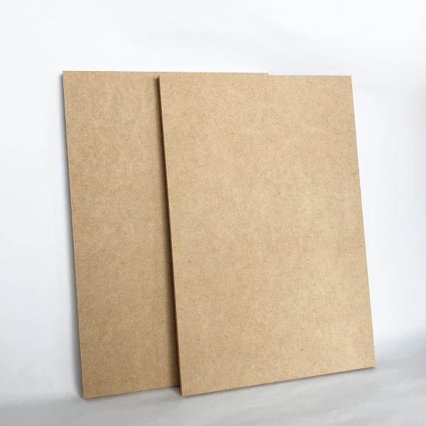 【サイズ】9mm厚×約200×約300mm【枚数】2枚N.P.ウッドMDF（Medium Density Fiverboard・中密度繊維板）N.P.ウッドとは、JIS認証取得のMDFで、抜群の加工性と強度、品質安定性に優れ、内装建材や住宅...