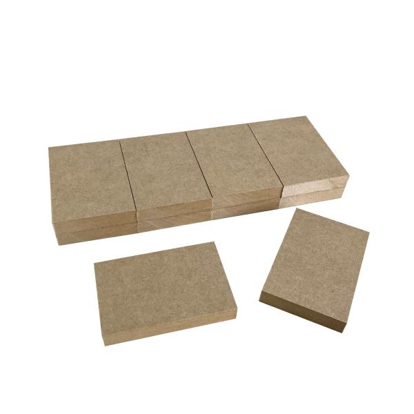 【発送について】全国一律送料無料[ネコポス][ゆうパケット][クリックポスト]いずれかで発送(ポスト投函)●複数の場合、発送方法が変わる場合がありますMDF合板（medium density fiberboard）とは中密度繊維板の略称木材...