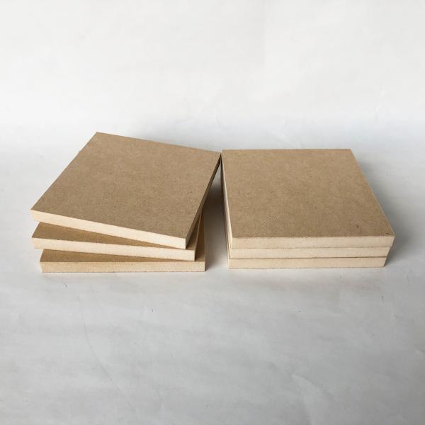 【発送について】全国一律送料無料[ネコポス][ゆうパケット][クリックポスト]いずれかで発送(ポスト投函)●複数の場合、発送方法が変わる場合がありますMDF合板（medium density fiberboard）とは中密度繊維板の略称木材...