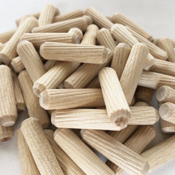 【発送について】全国一律送料無料[ネコポス][ゆうパケット][クリックポスト]いずれかで発送(ポスト投函)●複数の場合、発送方法が変わる場合があります大川の木工所様が使用されている確かな品質。ＤＩＹや木工に。棚板の棚受けなどに。DIYplu...