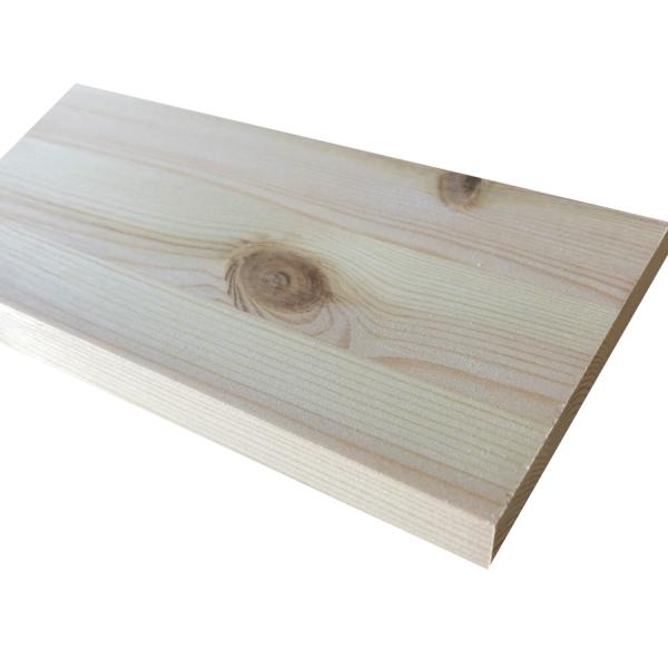 【発送について】全国一律送料無料[ネコポス][ゆうパケット][クリックポスト]いずれかで発送(ポスト投函)●複数の場合、発送方法が変わる場合があります香りや質感の確認、塗装の試し塗りなどに。ちょっとした小物製作にもお使いいただけます。カント...