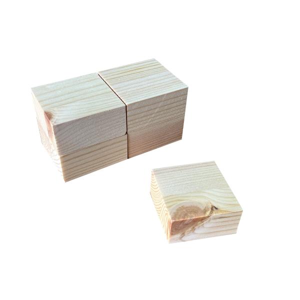 【発送について】全国一律送料無料[ネコポス][ゆうパケット][クリックポスト]いずれかで発送(ポスト投函)●複数の場合、発送方法が変わる場合があります香りや質感の確認、塗装の試し塗りなどに。ちょっとした小物製作にもお使いいただけます。カント...