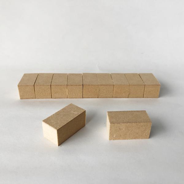 【発送について】全国一律送料無料[ネコポス][ゆうパケット][クリックポスト]いずれかで発送(ポスト投函)●複数の場合、発送方法が変わる場合がありますMDF合板（medium density fiberboard）とは中密度繊維板の略称木材...