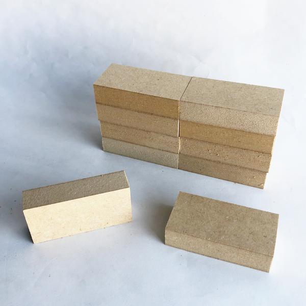 【発送について】全国一律送料無料[ネコポス][ゆうパケット][クリックポスト]いずれかで発送(ポスト投函)●複数の場合、発送方法が変わる場合がありますMDF合板（medium density fiberboard）とは中密度繊維板の略称木材...