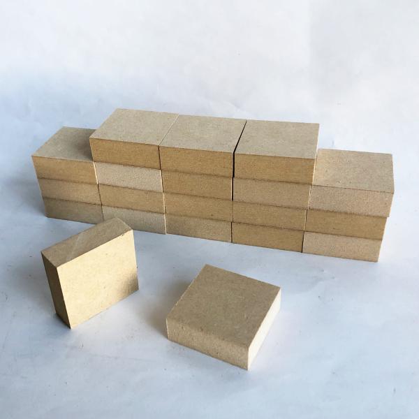 【発送について】全国一律送料無料[ネコポス][ゆうパケット][クリックポスト]いずれかで発送(ポスト投函)●複数の場合、発送方法が変わる場合がありますMDF合板（medium density fiberboard）とは中密度繊維板の略称木材...