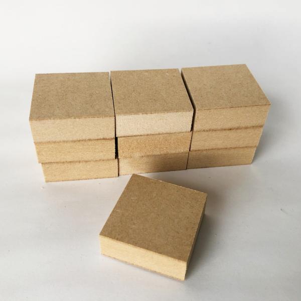 【発送について】全国一律送料無料[ネコポス][ゆうパケット][クリックポスト]いずれかで発送(ポスト投函)●複数の場合、発送方法が変わる場合がありますMDF合板（medium density fiberboard）とは中密度繊維板の略称木材...