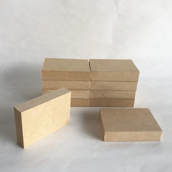 【発送について】全国一律送料無料[ネコポス][ゆうパケット][クリックポスト]いずれかで発送(ポスト投函)●複数の場合、発送方法が変わる場合がありますMDF合板（medium density fiberboard）とは中密度繊維板の略称木材...