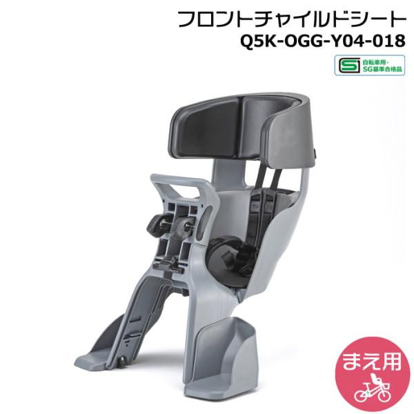 ■■■■■■■■■■■■■■■■■■■■■■■■■■■■■スマートフォンでご覧の方はコチラを開いて、ご確認ください。必読ページは必ず注文前にご確認ください。■■■■■■■■■■■■■■■■■■■■■■■■■■■■■