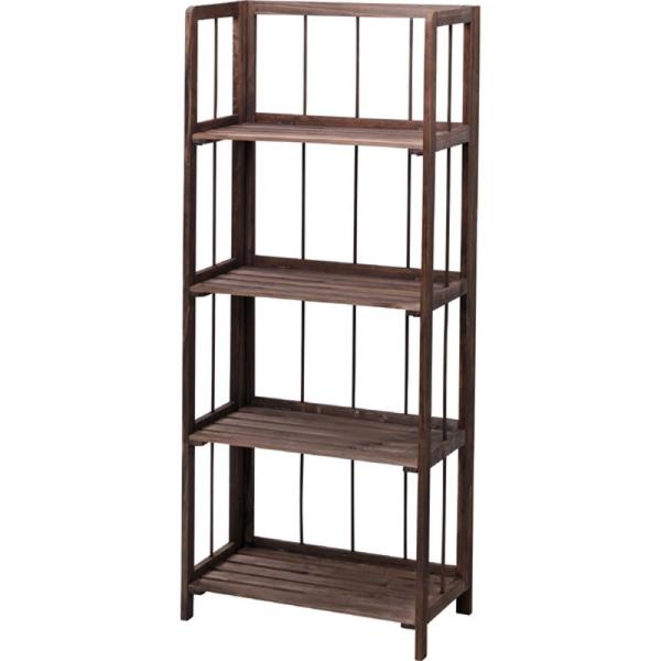 サイズ：W50×D27×H109要組立か完成品か：完成品静的耐荷重：1kg/棚その他機能：備考：検索：