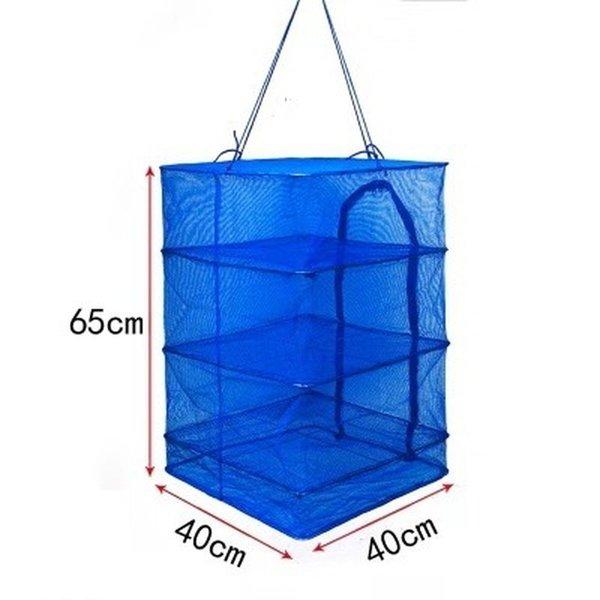 仕様/サイズ：3段 40cm×65cm