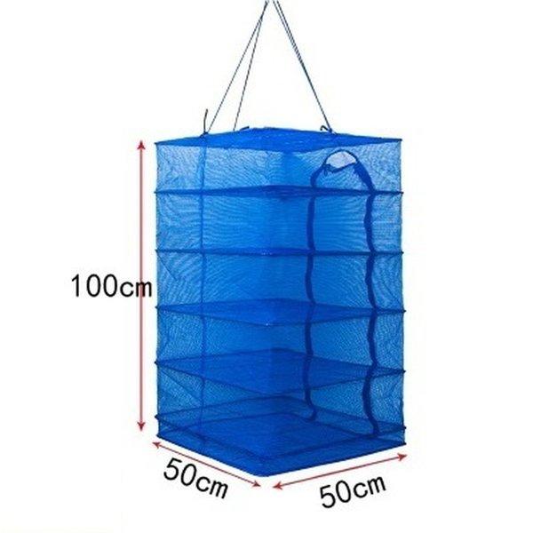 仕様/サイズ：5段 50cm×100cm