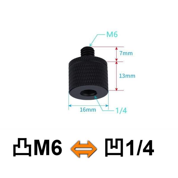 材質：アルミニウム合金size：画像を参照ください。