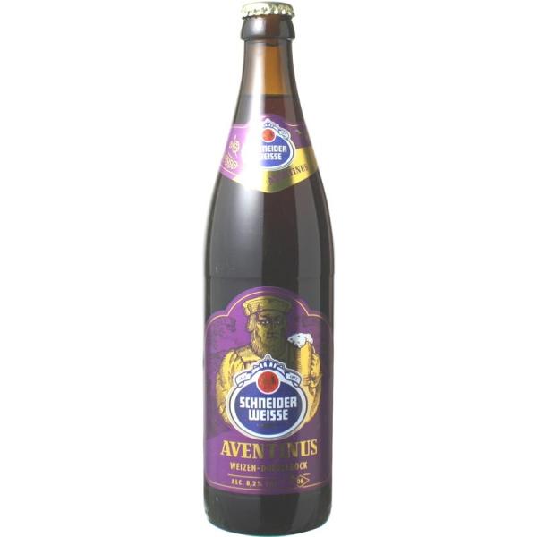 ヨーロッパ最大のビールコンペティション「ヨーロピアンビアスター」にて、TAP-6アヴェンティヌスが金賞受賞となりました！！過去、ワールドビアカップ2014でも金賞を受賞しており、ヴァイツェンボックビールとして、他に類を見ない栄誉を獲得致しま...