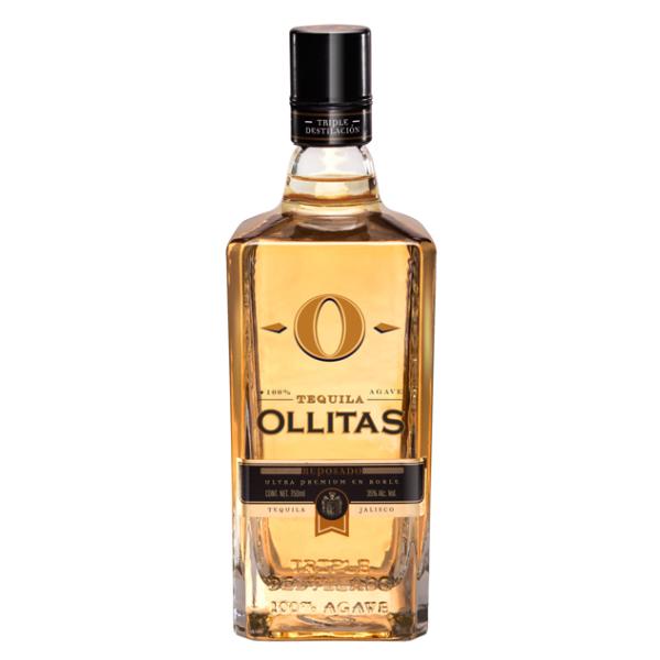 メキシコ・テキーラ村の御三家の一つ、オレンダイン社のテキーラ。1926年に「ドン エドゥアルド オレンダイン ゴンザレス」によって設立された蒸留所。テキーラ地区では、クエルボ、サウザに続く代表的な蒸留所の一つ。蒸留所は1926年設立で歴史が...