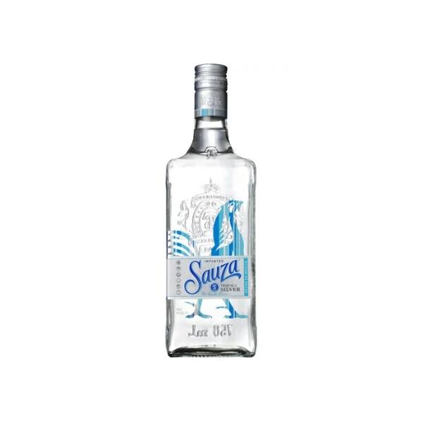 　　　　テキーラ　　　　　　■メキシコ国内において１番の売り上げを誇る一大ブランドが　　　　　　この　　　　「サウザ」　　　　です。　　　　　　テキーラのトップブランドである「ホセ クエルボ」と　　肩を並べる程の実績と120年を越える歴史を...