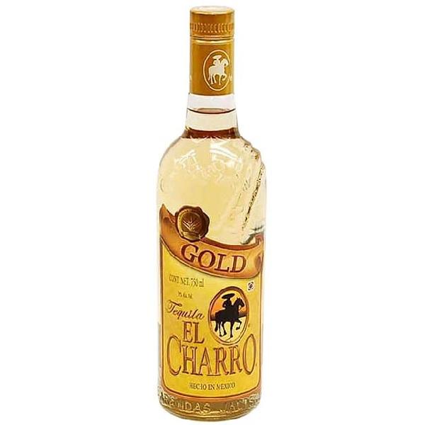 　“飲・食”の一大イベント 『FOODEX』において、このテキーラを試飲した、実に‘9割以上’の業務店様（多くはバーテンダーの方々）より、「取り扱ってみたい！」と言わしめた驚愕のテキーラです！やまいちスタッフも試飲を行い、一発でお気に入りに...