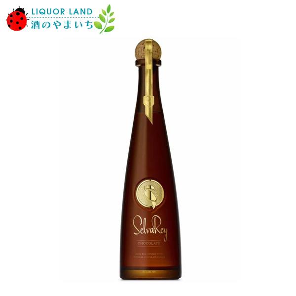 グラミー賞アーティスト「ブルーノ・マーズ」×ラム造りの天才「ドン・パンチョ」「セルバレイ・ラム」■セルバレイ・ラムとは？世界的に活躍するグラミー賞受賞アーティスト「ブルーノ・マーズ」。大のラム好きが講じ、こだわりのあまりラム蒸留所に出資し、...