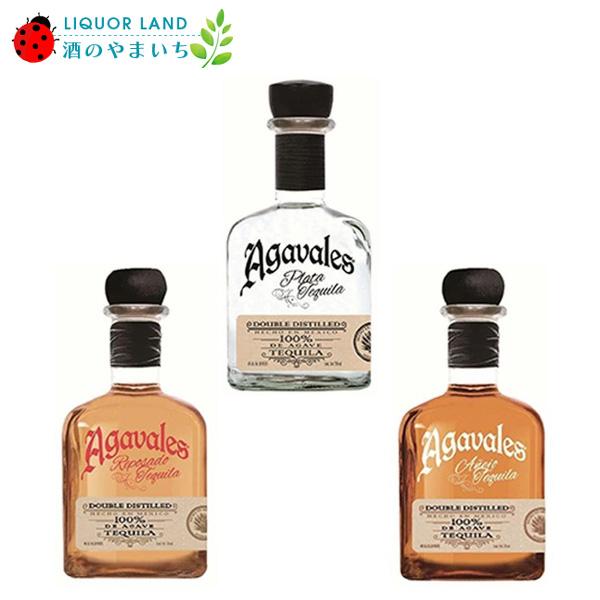 アガバレスはブルーアガベ100％使用ながら、手頃な価格で使い勝手のよいテキーラとして評価されており、多くの飲食店で「ハウステキーラ」としてお使いいただいている、100%アガベテキーラとしては日本市場の販売数量トップクラス※のブランドです。（...