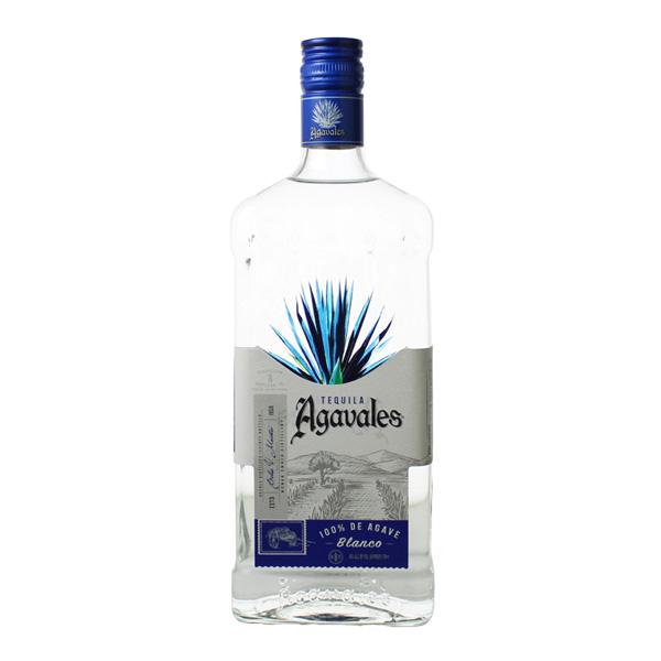 ブルーアガベ１００％テキーラ、衝撃価格！！「ブルーアガベ」を１００％使用したプレミアムテキーラ！もちろん、価格が安いからと言って、美味しくないテキーラはご紹介致しません。バランスの取れた味わいで、カクテルベースとしても優秀です！！シルバー（...