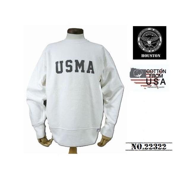 脇にリブの切り替えが入った、裏起毛のリバースタイプのスウェットです。贅沢にU.S.コットンを使用して編み立てています。初めから着用しやすいよう、製品ワンウォッシュ+タンブラー加工入りで、左前裾に【USA COTTON】のピスネームが付いてい...