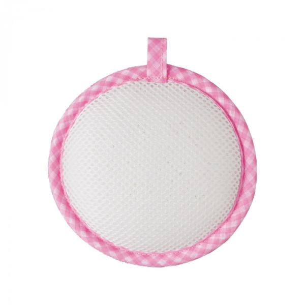 ニオイ・ヌメリを撃退し、洗濯槽と衣類を清潔に！入れるだけで除菌効果が2年間も続く！ランドリー用 抗菌ビーズAgMAX  洗濯機 洗濯槽 除菌率99.9% 使用目安約2年 ランドリー 抗菌 除菌 Ag ニオイ ヌメリ 新生活