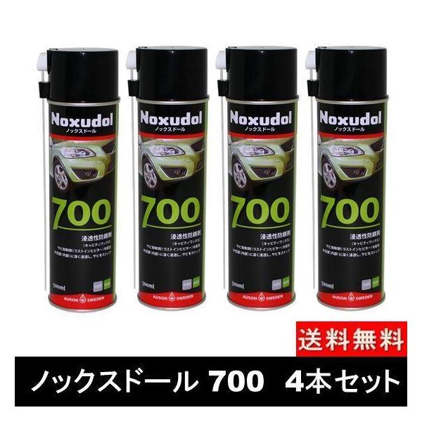 錆の上から施工することでその進行を抑制する作用を持っているので新車時からの防錆対策はもちろんのこと、中古車に対しても高い効果を発揮します。