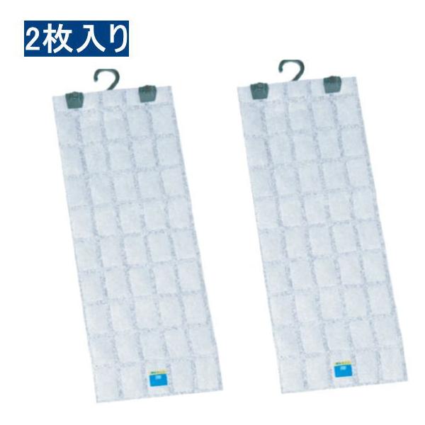セミアS-3とB型シリカゲルを使用した強力消臭＆除湿シート消臭 除湿 クローゼット 洋服ダンス 押入れ 押し入れ タンス 箪笥 吊り下げ ハンガー 湿気湿気取り センサー セミア シリカゲル 吊り下げ 日本製 フォーラル