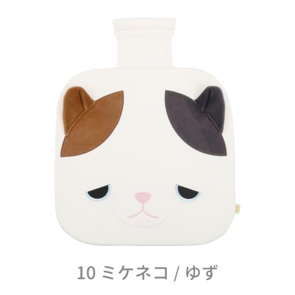 ねむねむ低反発クッション♪リラカ シートクッション ゆず 17903-10 りぶはあと 正規品 RELACA  低反発クッション 負担軽減 汚れ防止 ズレ防止付  座布団 車用 あたたかい 猫 ネコ  ねこ  cat 車 ドライブ  rel...