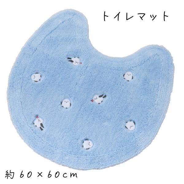 雪の妖精、ふわふわ可愛らしい小鳥の「シマエナガ」姉弟に癒されるトイレタリー。「ゆき（姉）」「まる（弟）」「もち（弟）」の仲良しトリオ。　【商品仕様】シリーズ名：シマエナガちゃんブランド名：センコーメーカー型番：10177原産国／製造国：イン...